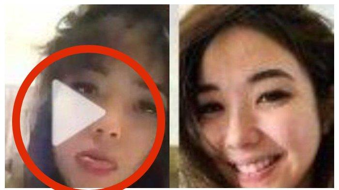 Gisel Resmi Tersangka Kasus Video Panas 19 Detik, Akhirnya Mantan Istri Gading Marten Mengaku ...