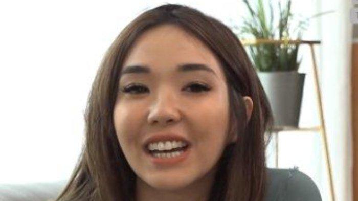 VIDEO: Soal Video Syur Mirip Dengannya, Gisella Anastasia: Aku Bingung Klarifikasinya - Tribun ...