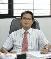 Pakar IPB Sebut Takalar Sebagai Daerah Potensial Pengembangan ...