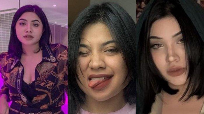 Video Dea OnlyFans di YouTube dan Kuliah di Mana Masih Dicari, Terungkap Nama Kampus dan ...