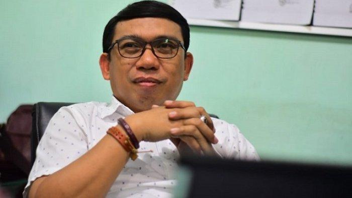 Universitas Mega Rezky Buka Prodi Gizi - Tribun-timur.com