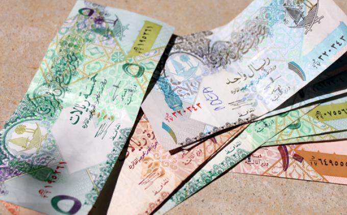 Dolar Perkasa, Mata Uang Riyal Juga Naik - Tribun-timur.com