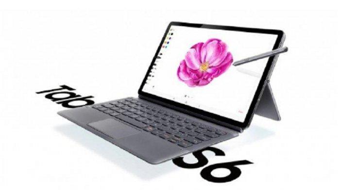 Daftar Harga Tab dan HP Samsung November 2019, Mulai Rp 2 Jutaan hingga ...