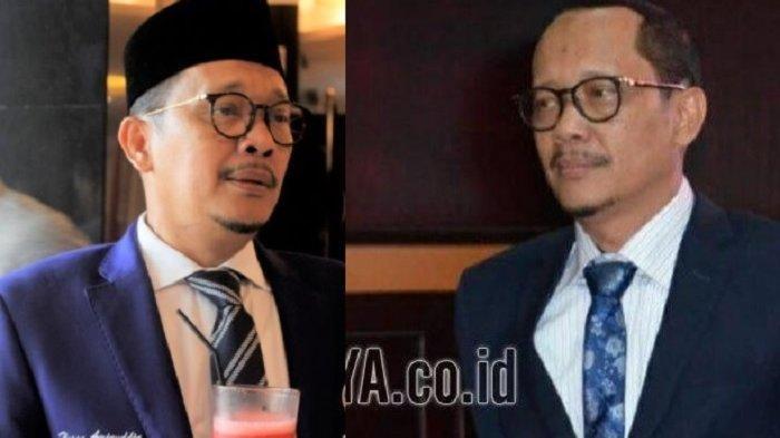 Berita Mengenal Hasan Aminuddin Terbaru Hari Ini - Tribun-timur.com