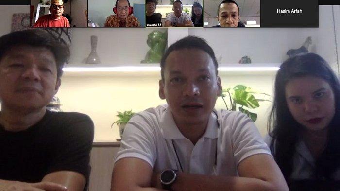 Ben Joshua Nikahi Putri Asal Toraja Kini Tetap Bahagia 12 Tahun Setelah ...