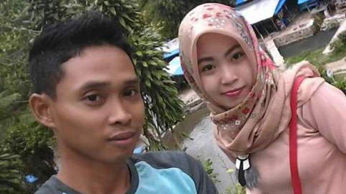 5 Fakta Tewasnya Hasyim dan Devi Setiani Tanpa Busana, Ada Lendir Ditemukan dalam Rahim Si ...