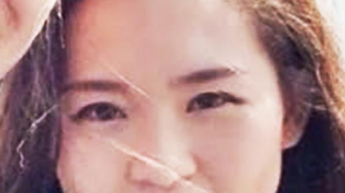 Alasan Wayan Mirna Salihin Meninggal Bukan Karena Sianida - Tribun ...