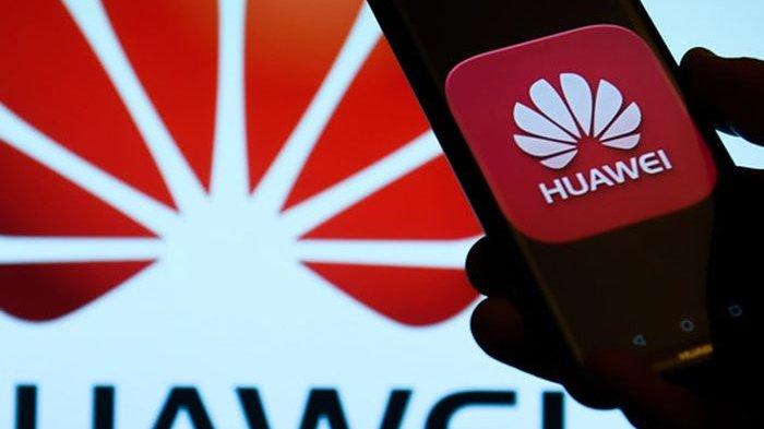 Boikot Huawei oleh Amerika Serikat, Ternyata Xiaomi dan Samsung Raih ...