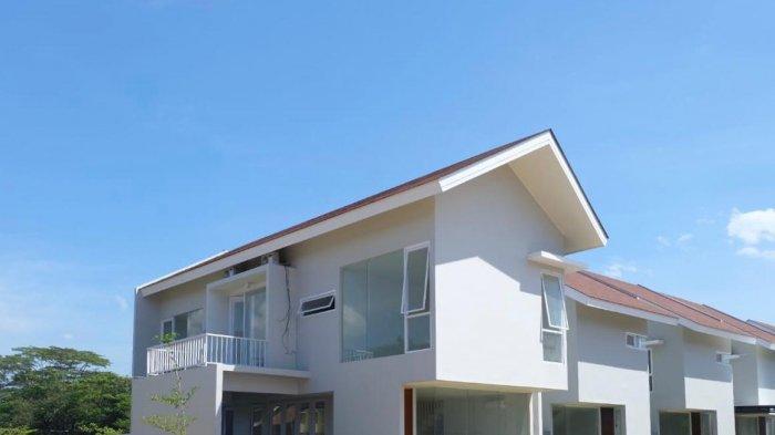 Promo Bukit Baruga di Kalla Meet, Beli Rumah Dapat Voucher hingga Gratis Renovasi - Tribun-timur.com