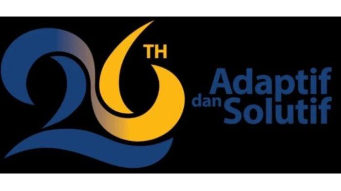 HUT ke-26, Bank Mandiri Region X Sulawesi & Maluku Hadirkan Pasar Murah ...