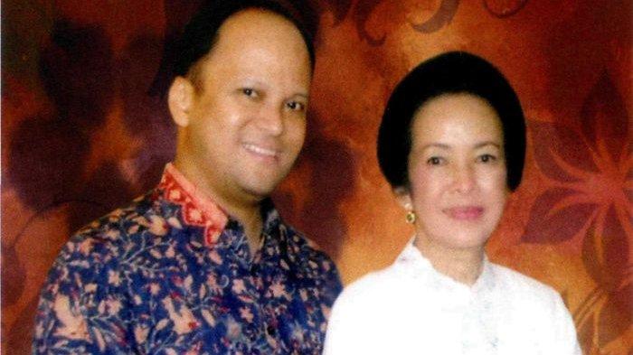 Curhat Ilham Akbar Habibie, Tak Lancar Bahasa Indonesia hingga Ainun ...