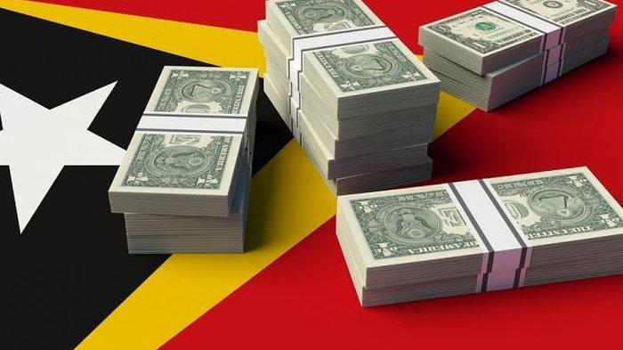 Berita Ini Alasan Timor Leste Terbaru Hari Ini - Tribun-timur.com