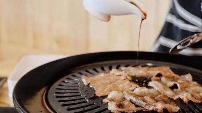 5 Rekomendasi Tempat Makan BBQ Murah dan Lezat di Kota Makassar ...