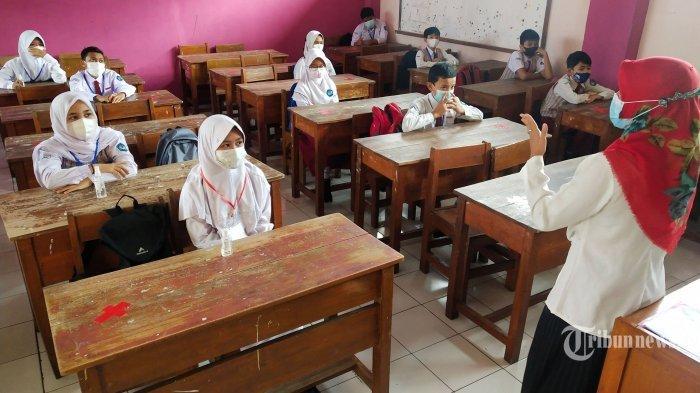 45 Contoh Soal dan Kunci Jawaban USBN PKWU Kewirausahaan Kelas 12 ...