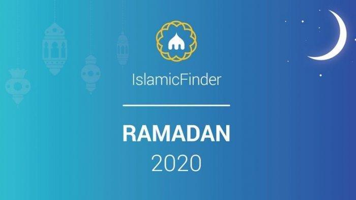Ramadan 2020 Sebentar Lagi, 8 Tips Kurangi Rasa Haus saat Puasa ...