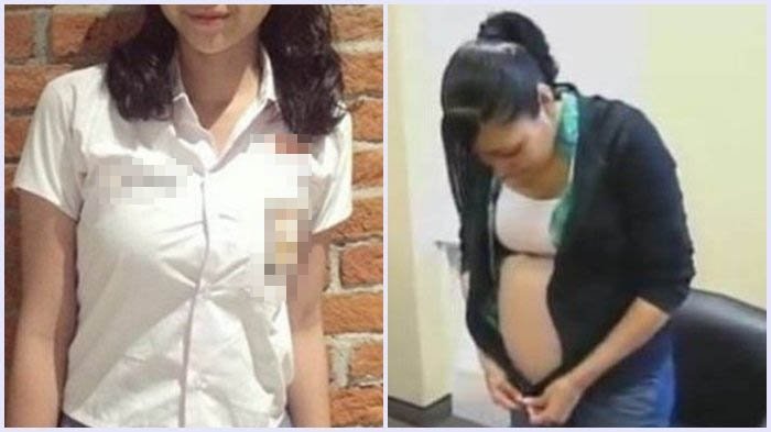 Oknum TNI Ngaku Bujang saat Istri Sah Hamil, Ternyata Incar Mahasiswi di Aplikasi dan Dihamili ...