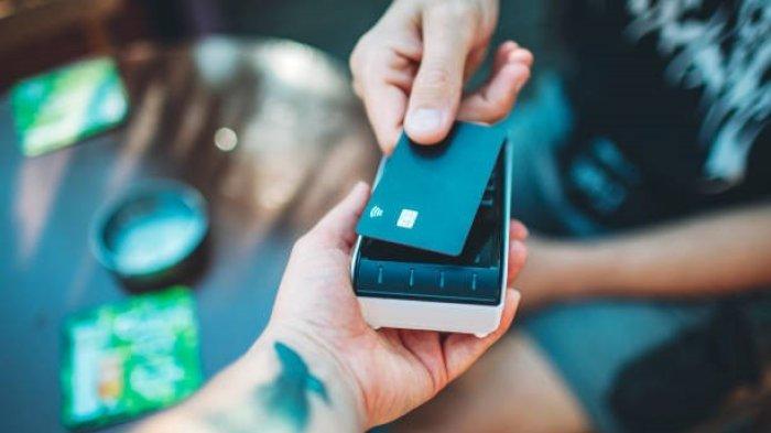 Baru Diluncurkan, Ini 6 Keunggulan Debit BRI Contactless yang Wajib ...