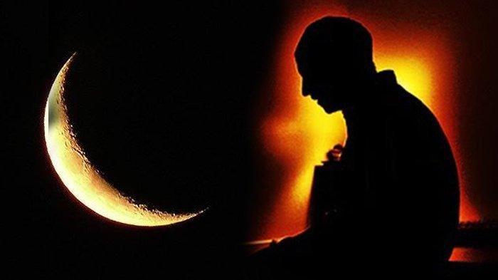 Panduan dan Niat Sholat Subuh Sendiri/Berjamaah di Rumah, Lengkap ...