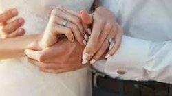 Sosok Oknum Penghulu Di Sidrap Nikahkan Istri Orang Dengan Pria Lain