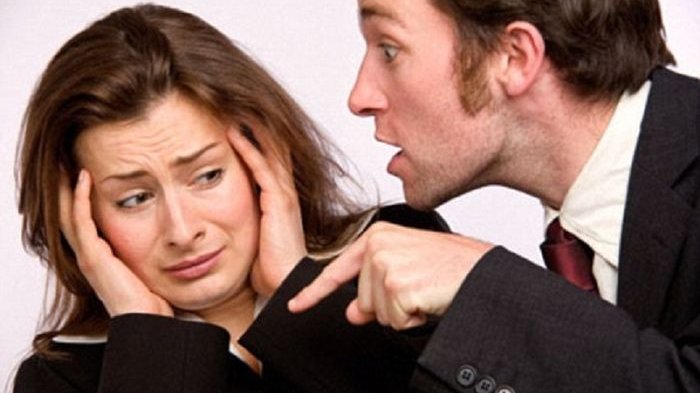 Penting 7 Tanda Kamu Sedang Berurusan Dengan Orang Berhati Jahat No 3