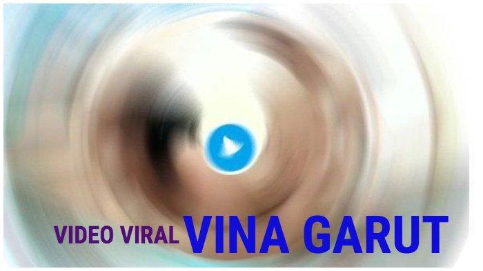 V Wanita di Video Viral Vina Garut Zina Demi Keluarga hingga Penyakit ...