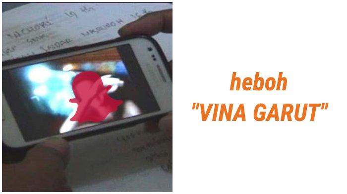 Video Vina Garut Diperjualbelikan di Twitter, Pelaku Berikan Link Google Drive, Beredar di ...