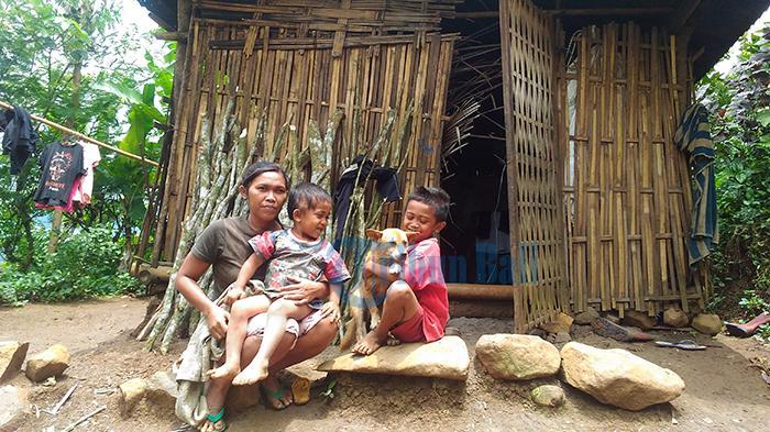 19,4 Juta Penduduk Indonesia Masih Alami Kelaparan - Tribun-timur.com