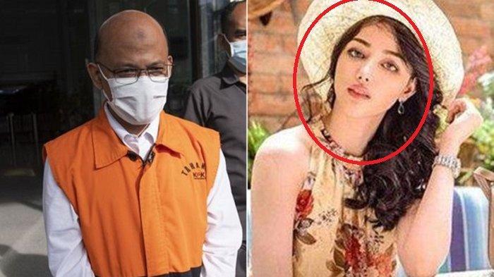 Ingat Mantan Pramugari Siwi Widi? Dulu Terseret Kasus Gundik Garuda ...