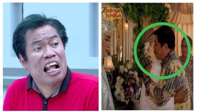 Masih Ingat Temon? Teman Duet Abdel Dulu Terkenal Sekali, Begini ...