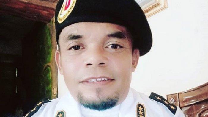 Masih Ingat Ucok Babak? Sudah 2 Tahun Jarang Muncul di TV Kini Jualan ...