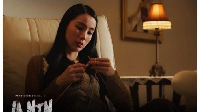 Tayang Perdana, Inilah Deretan Bioskop Makassar yang Putar Film Janin ...