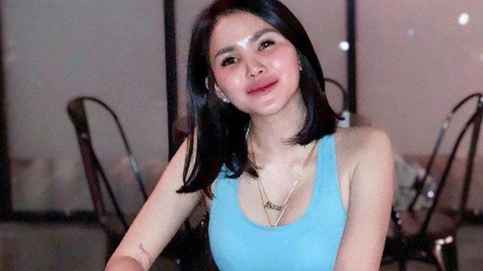 TRIBUNWIKI: Viral Akui Zina Dengan Berondong usai Mabuk, Siapa Intan ...