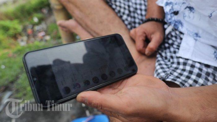 Pahami Perbedaan Internet, Intranet, dan Ekstranet - Tribun-timur.com