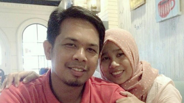 Opini Ir Fadly Ibrahim: Zakat untuk Sanitasi dan Air Bersih - Tribun ...