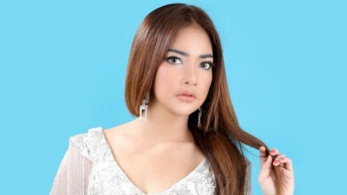 Biduan Irma Darmawangsa Bakal Meriahkan Hari Ulang Tahun Enrekang ...