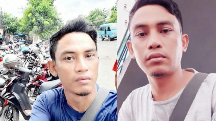 6 Fakta Irwan, Diangkat Jadi Pegawai Parkir Setelah Kembalikan Uang Rp ...