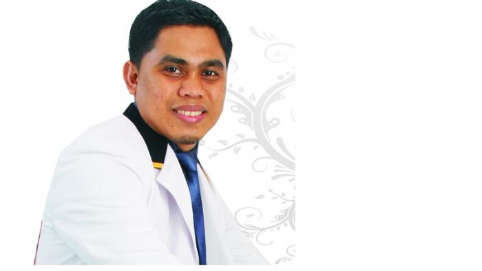 Sri Rahmi Dicopot, Irwan ST: Saya Lanjutkan Program Bunda Rahmi ...
