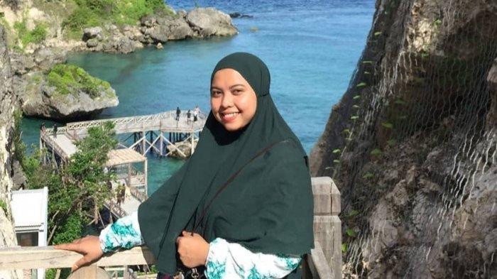 Baper Menunggu Liga 1,Suporter PSM Isma Handayani: Mental Psikologi ...