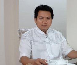 Ini Alasan Kekuasaan Bashar Assad Akhirnya Tumbang - Tribun-timur.com