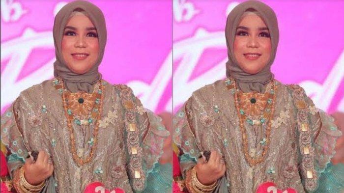 Mengenal Istri Bupati Bantaeng Sri Dewi Yanti, Pelari Maraton 145 Kilometer - Tribun-timur.com