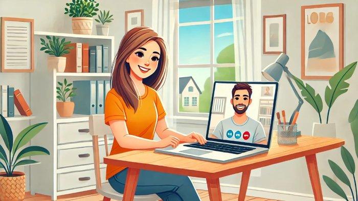 Sosok Istri Pengusaha Selingkuh Perwira Polres Maros - Tribun-timur.com