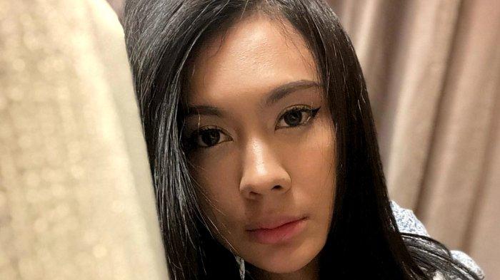 Profil Artis Cantik Pernah Ditawar Ratusan Juta, Bintangi Beberapa ...