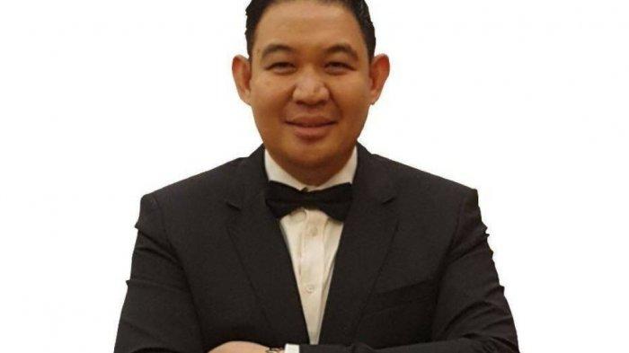 Ivan Paulus Diaspora di Sydney Siap Alihkan Impor Rp 1,7 Triliun ke ...