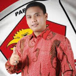 DPP Gerindra Jadikan Survei Litbang Kompas Sebagai 'Cambuk' - Tribun ...