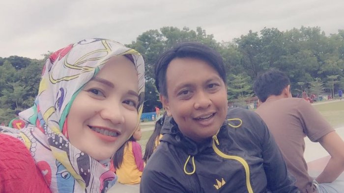 Ingat Iwan Taruna? Dulu Sangat Terkenal di Sulsel, Ini Kabarnya ...