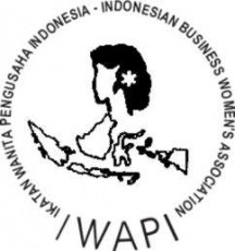 VIDEO: Penghargaan Bidang Kesehatan IWAPI Sulsel - Tribun-timur.com