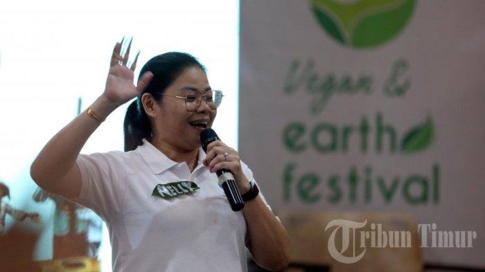 Jappa-jappa Junior Ajarkan Kearifan Lokal dan Cintai Alam Melalui ...