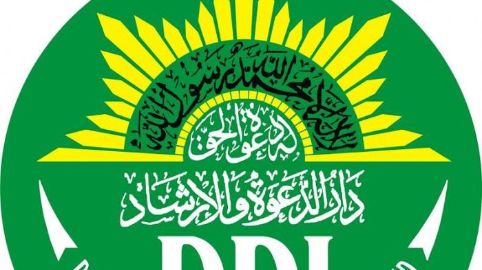 DDI Jadi Peserta KTT OKI di Jakarta - Tribun-timur.com