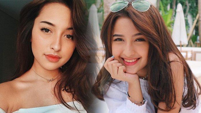 Siapa Jennifer Coppen? Sindir Incest The Connell Twins, Pernah Viral Tampar Cewek Sambil Maki L ...