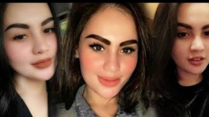 Mengejutkan! Berulang Kali Ditangkap Kasus Narkoba, Ini Dilakukan ...